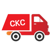 CKC 就記祥五金有限公司 – 訂造．送貨．現貨．自設廠房．零售批發．政府採購供應商 \(P-Card\)